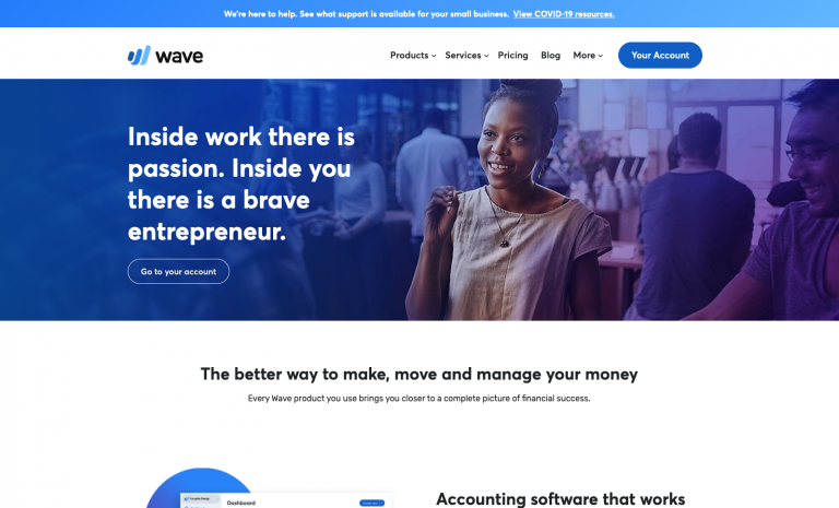 What Is A Notification Banner · Ankit Designs
