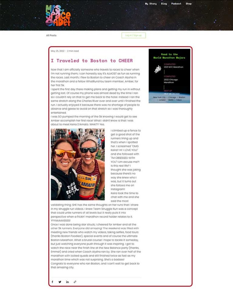 Responsive Web Design 101 A Comprehensive Guide On Grids · Ankit Designs