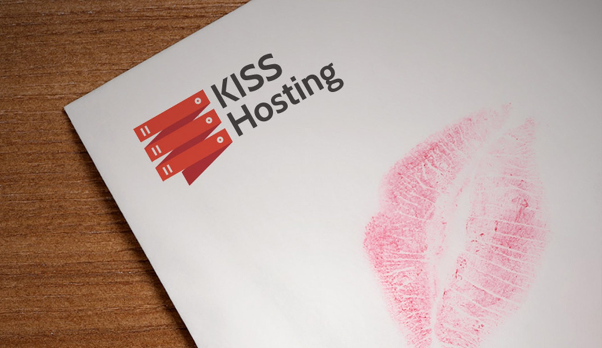 Web Page Design: Step-by-Step Guide | Ankit Designs