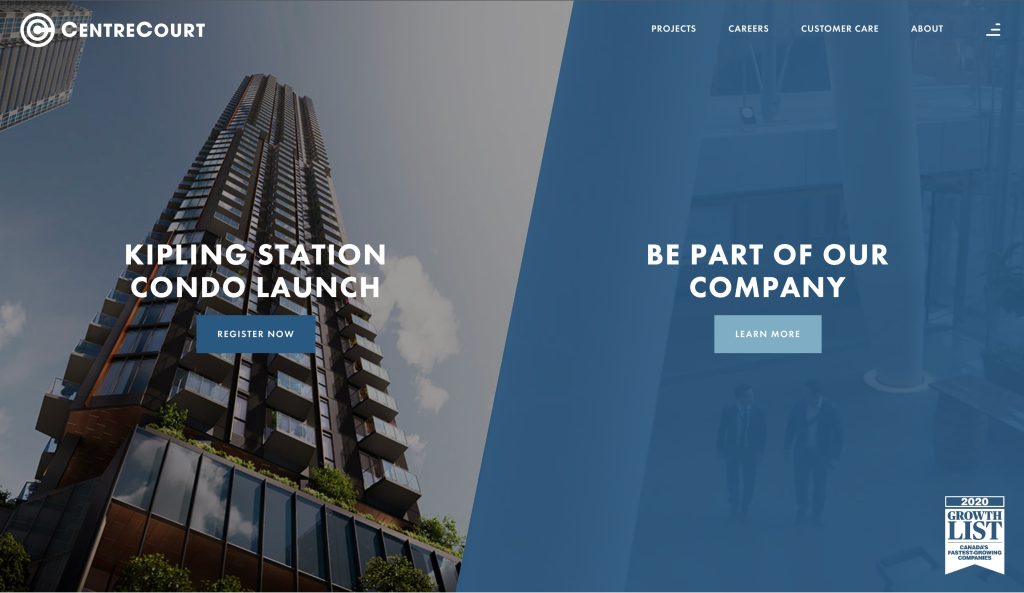 Web Page Design: Step-by-Step Guide | Ankit Designs