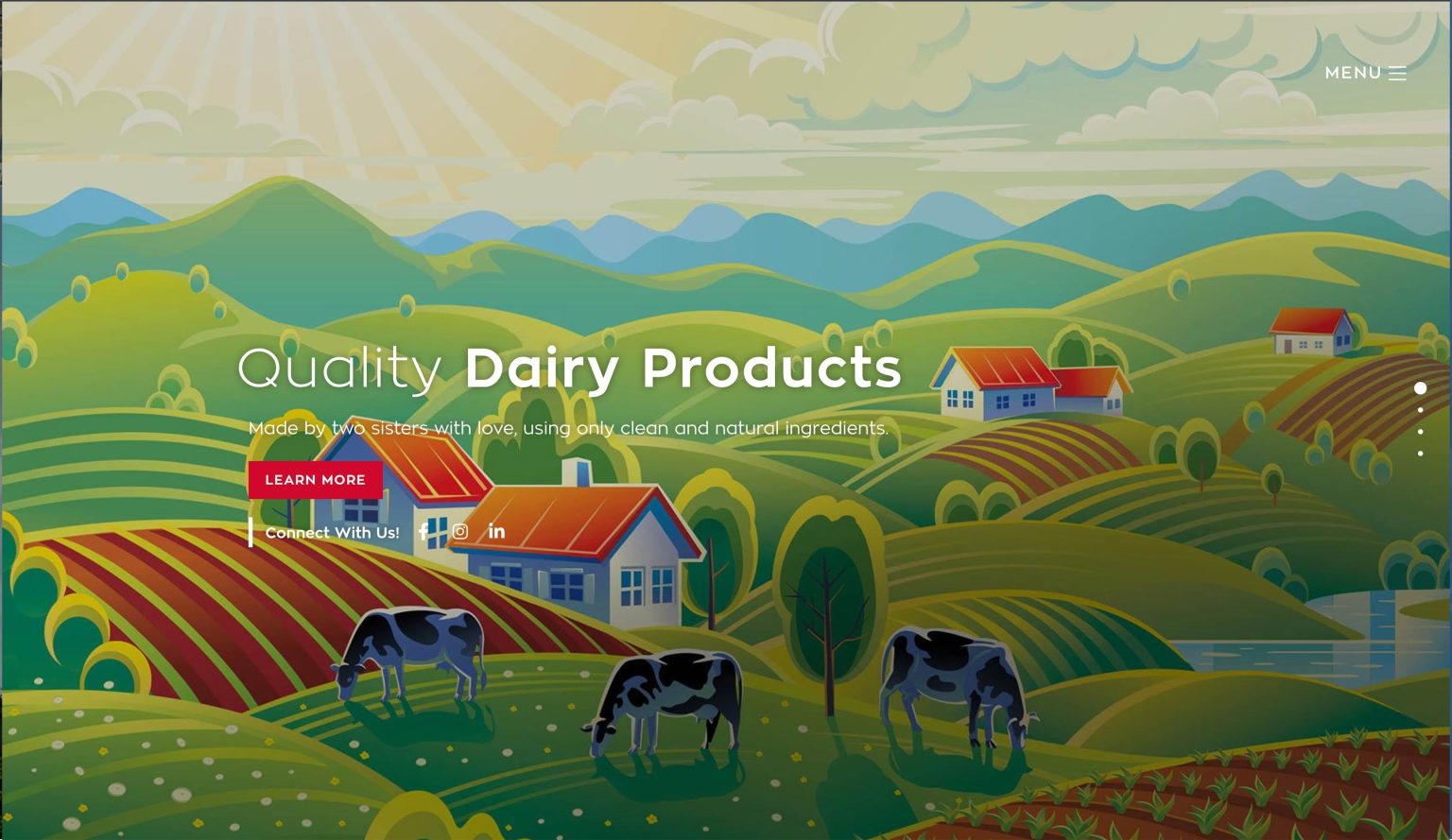 Web Page Design: Step-by-Step Guide | Ankit Designs